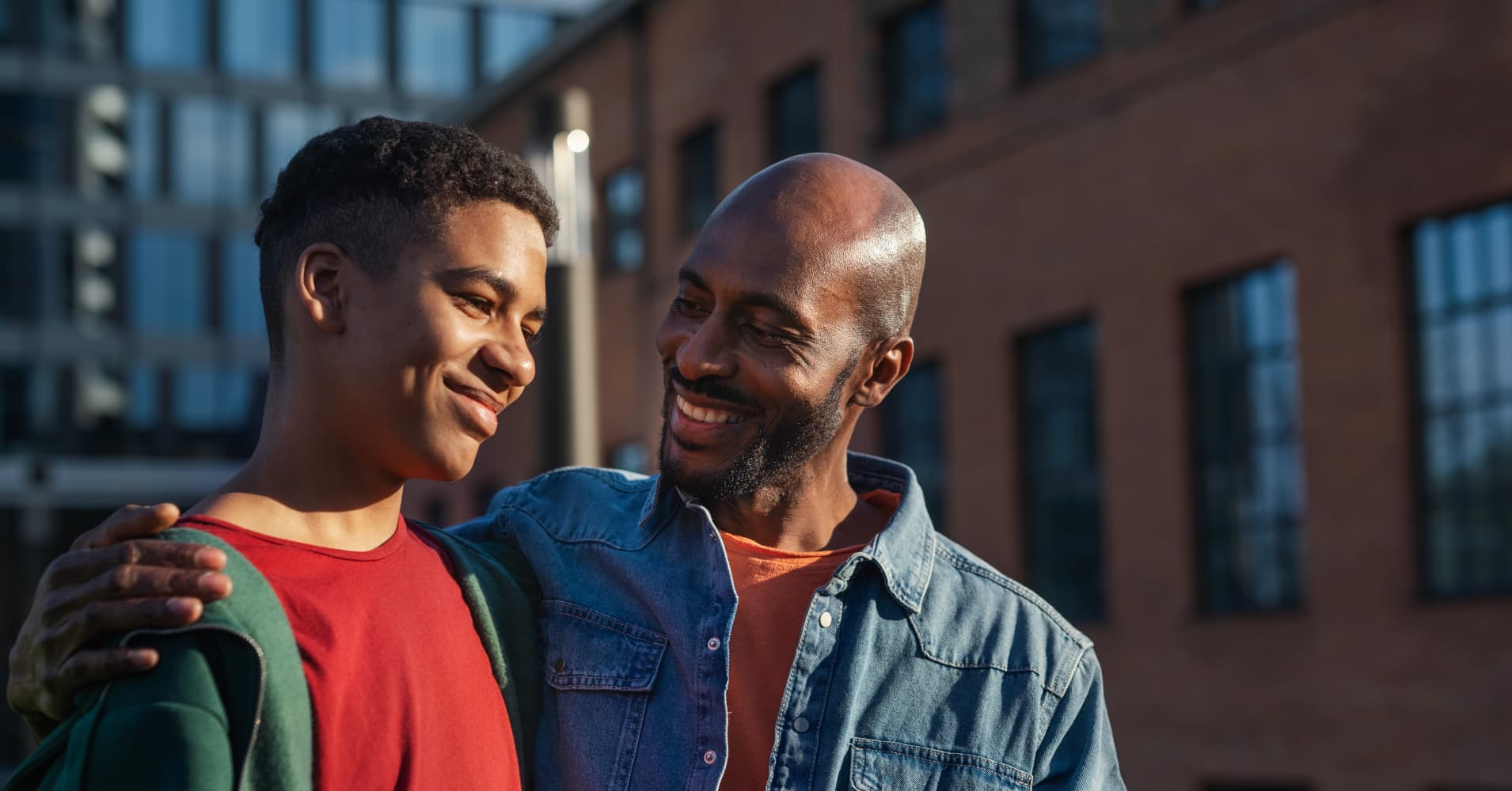 I've studied hundreds of highly successful kids: This popular parenting ...