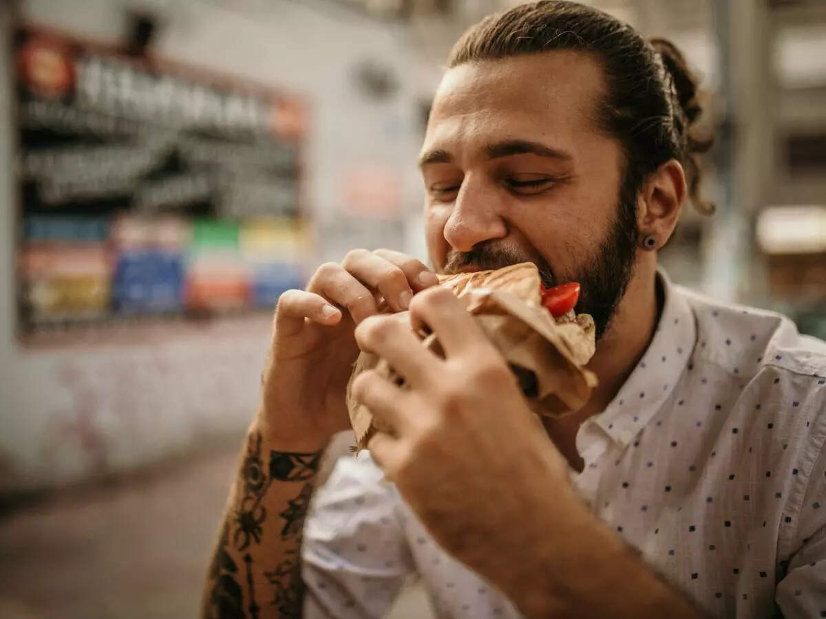 6 foods that help improve appetite naturally