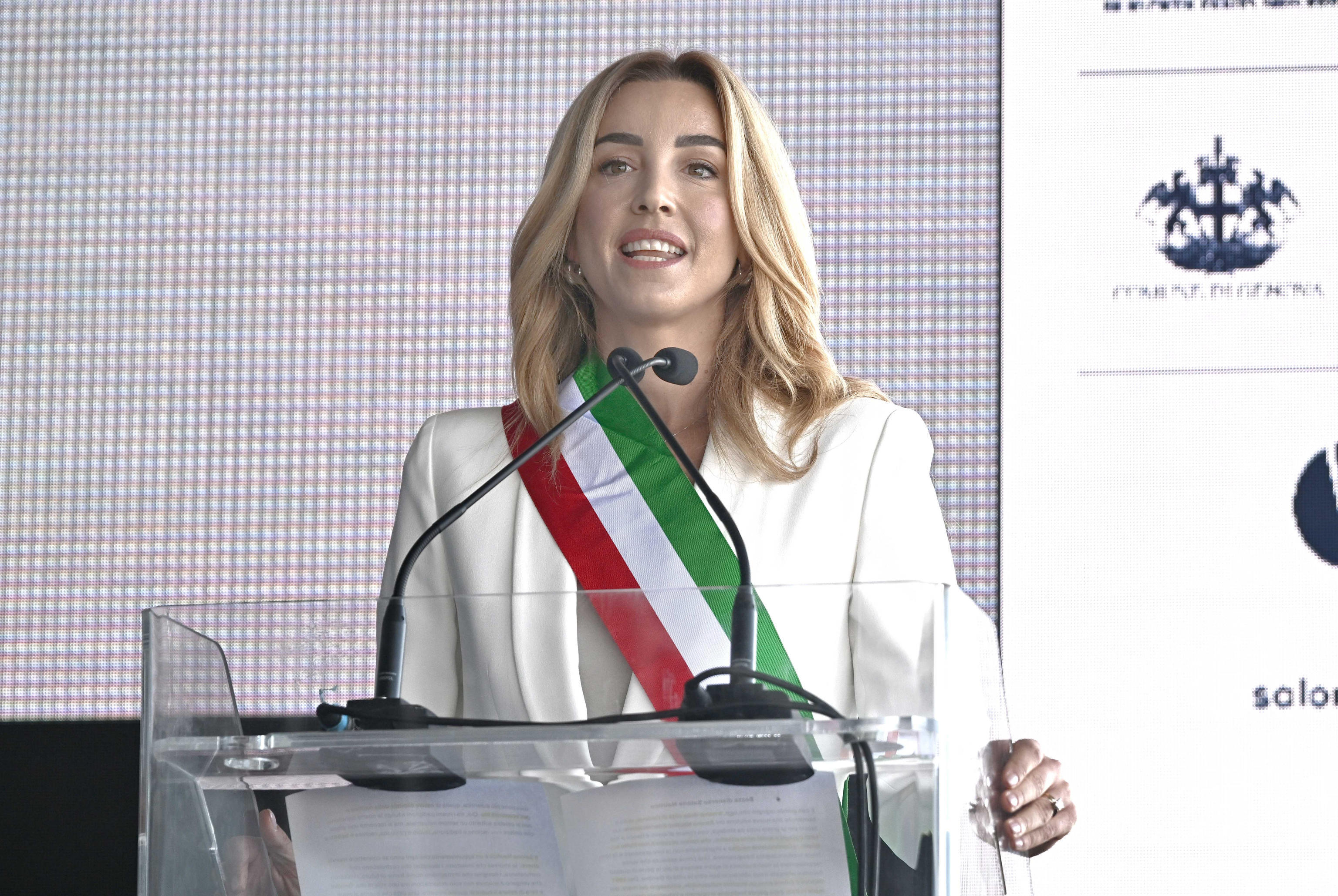 Salis ricorda i fratelli Cervi, non si può fucilare un'idea