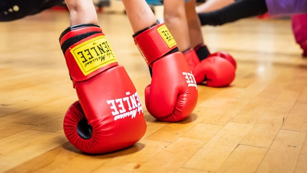 Vereinsregister Gotha: Mehr Steinzeit als digitale Zukunft?