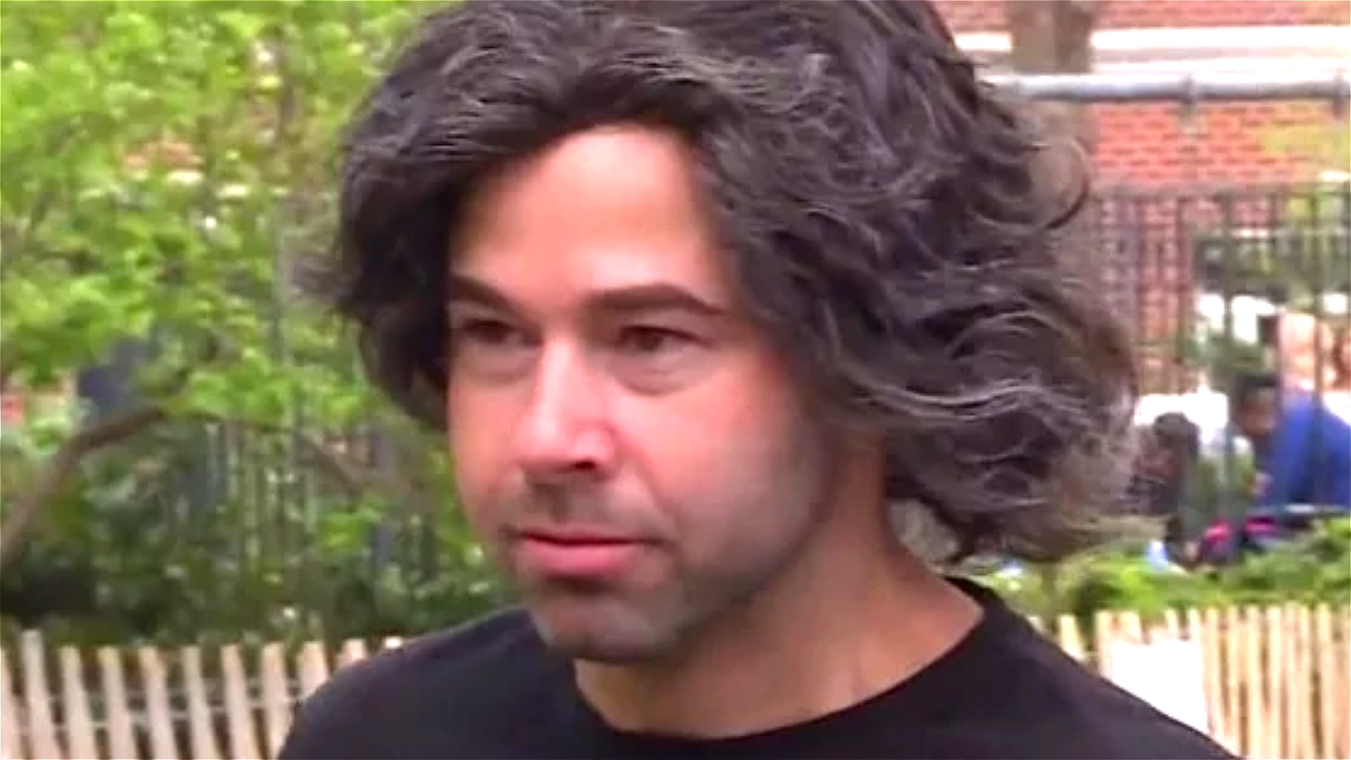 Impractical Jokers' best pranks that had us rolling