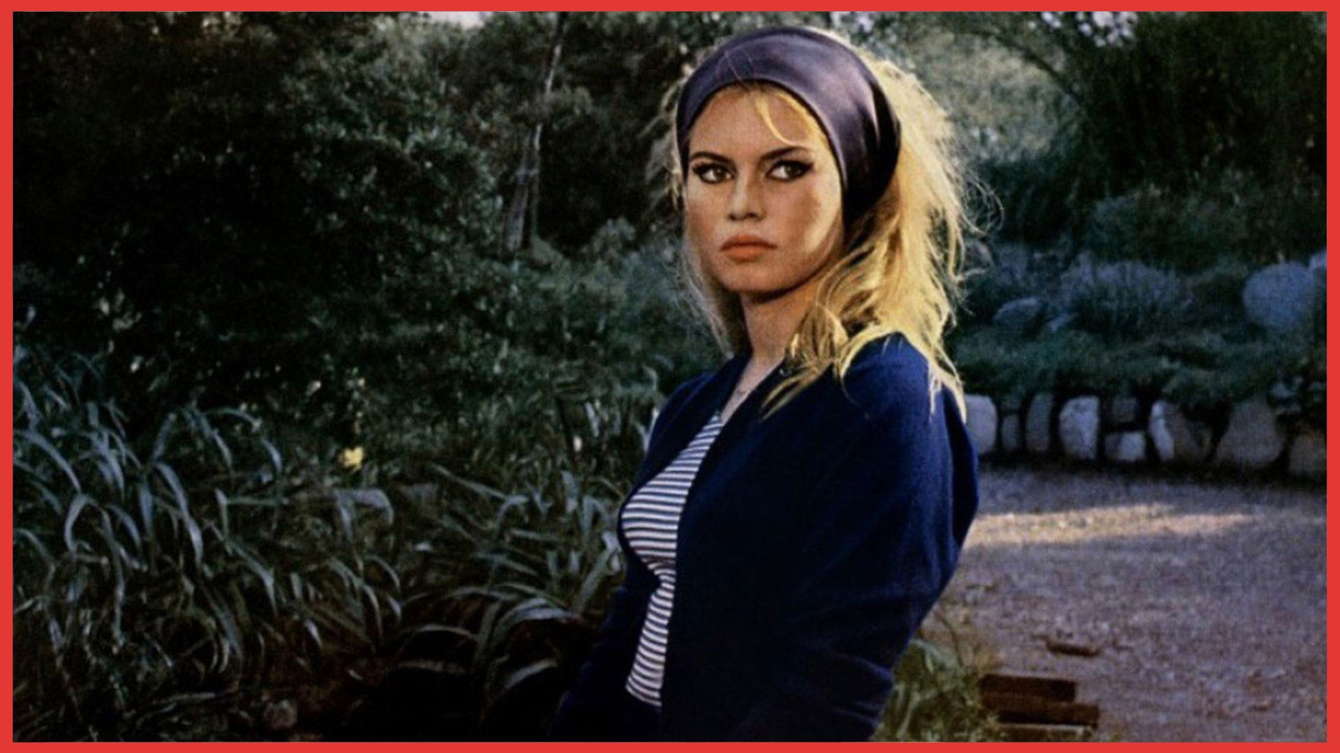 Addio Brigitte Bardot, la fine di un mito che ha diviso e affascinato ...