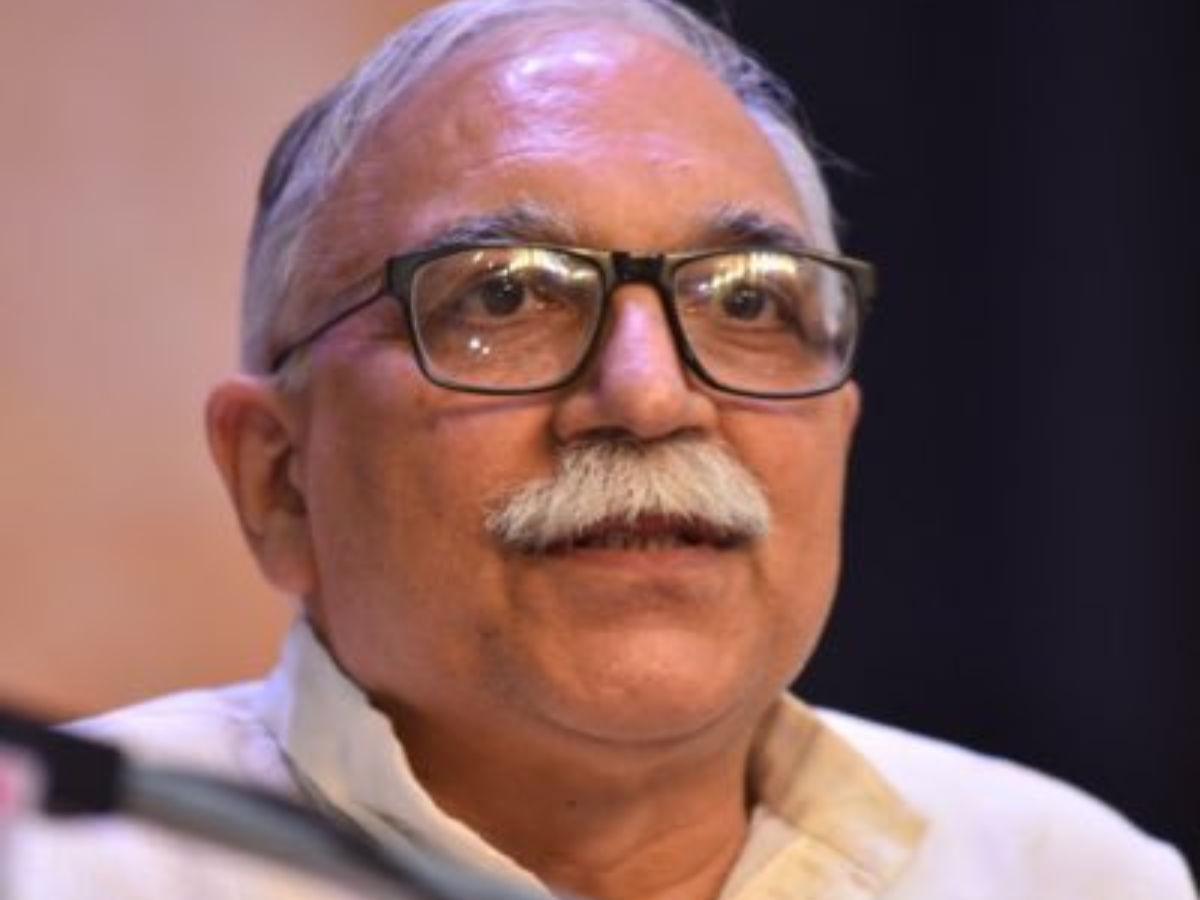 Misuse of PILs weakens society, justice system: RSS general secretary ...