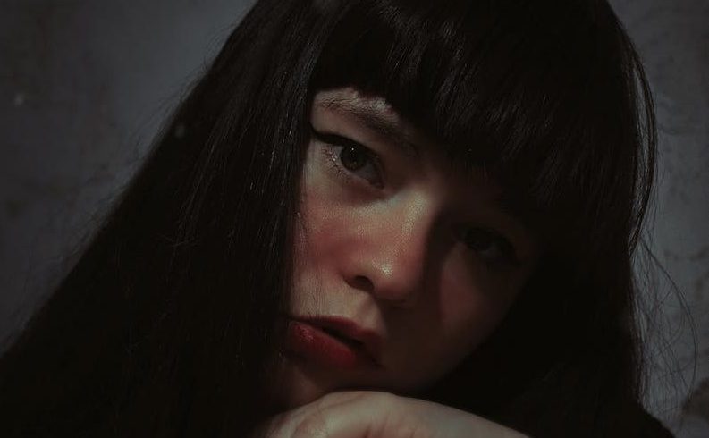 Why does your face suddenly turn red? The science behind facial flushing