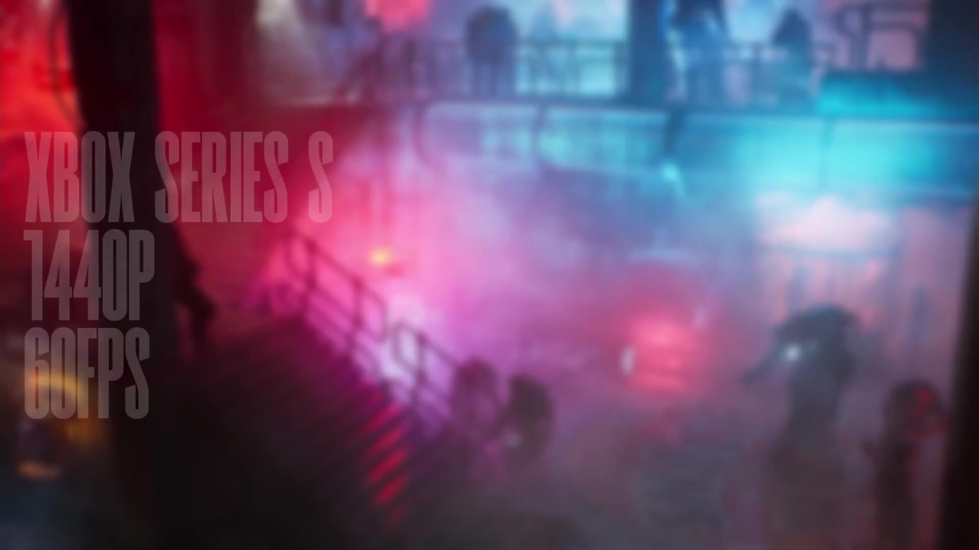 The Ascent - veja antes de comprar | Crossplay, performance, duração