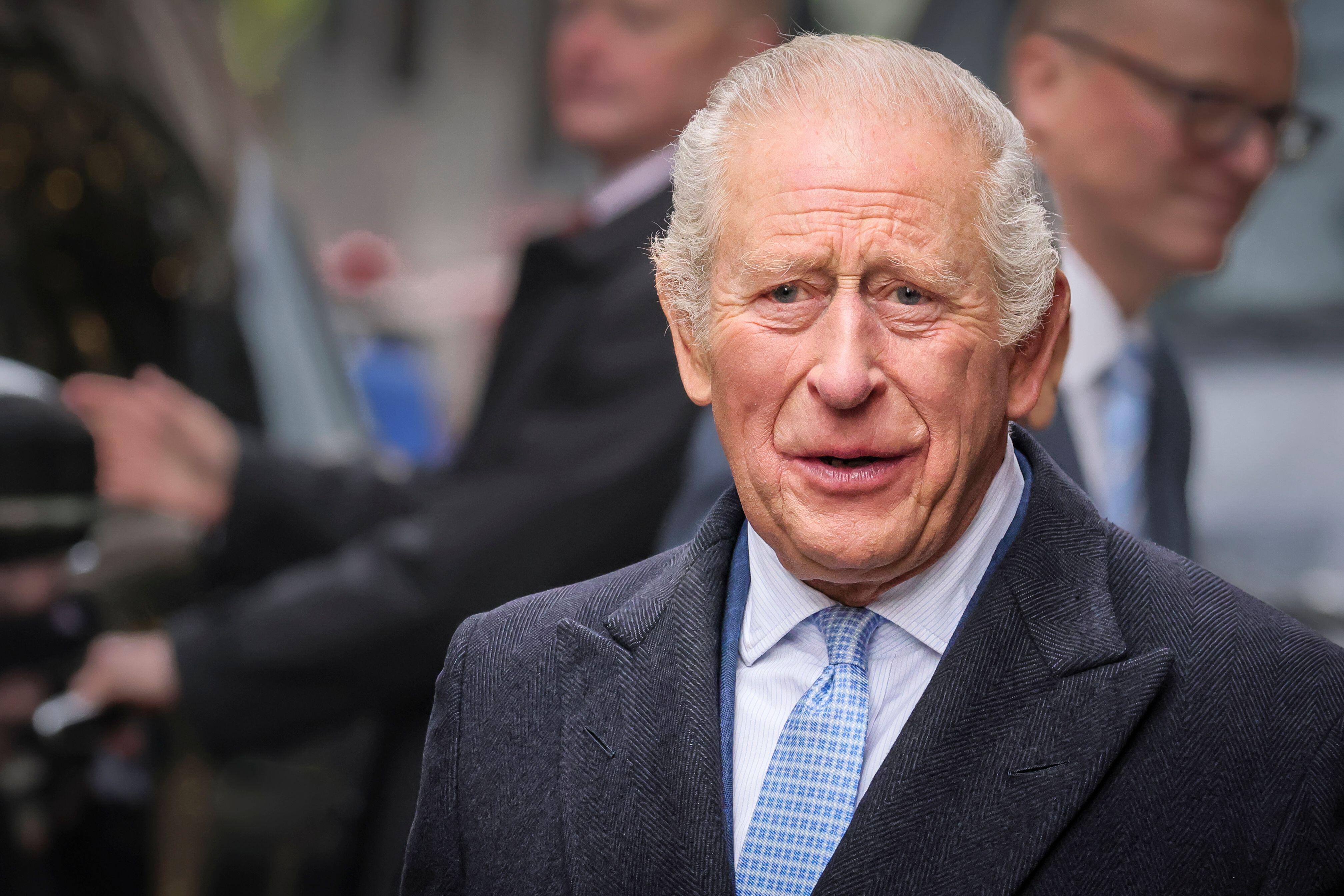 What we know about the New Year Honours List 2026