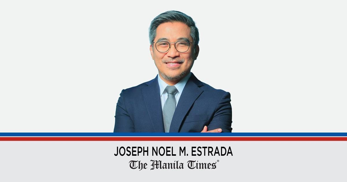 Discipline: The unspoken system reform in education our country needs