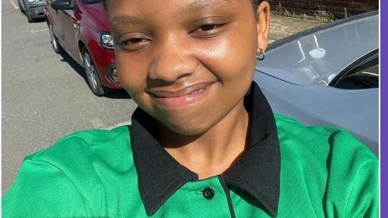 Police launch investigation after 16-year-old girl found murdered in Joza