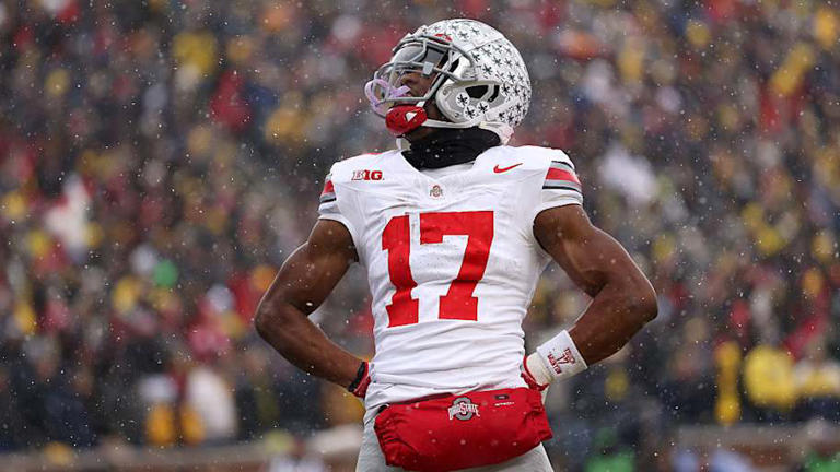 John Harbaugh saved his job with Packers win, but Ravens could suffer ...