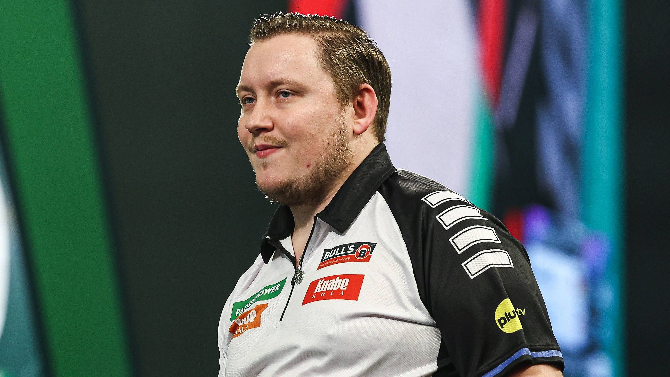 0:4 gegen Searle: Schindler scheitert krachend in Runde 3 der Darts-WM