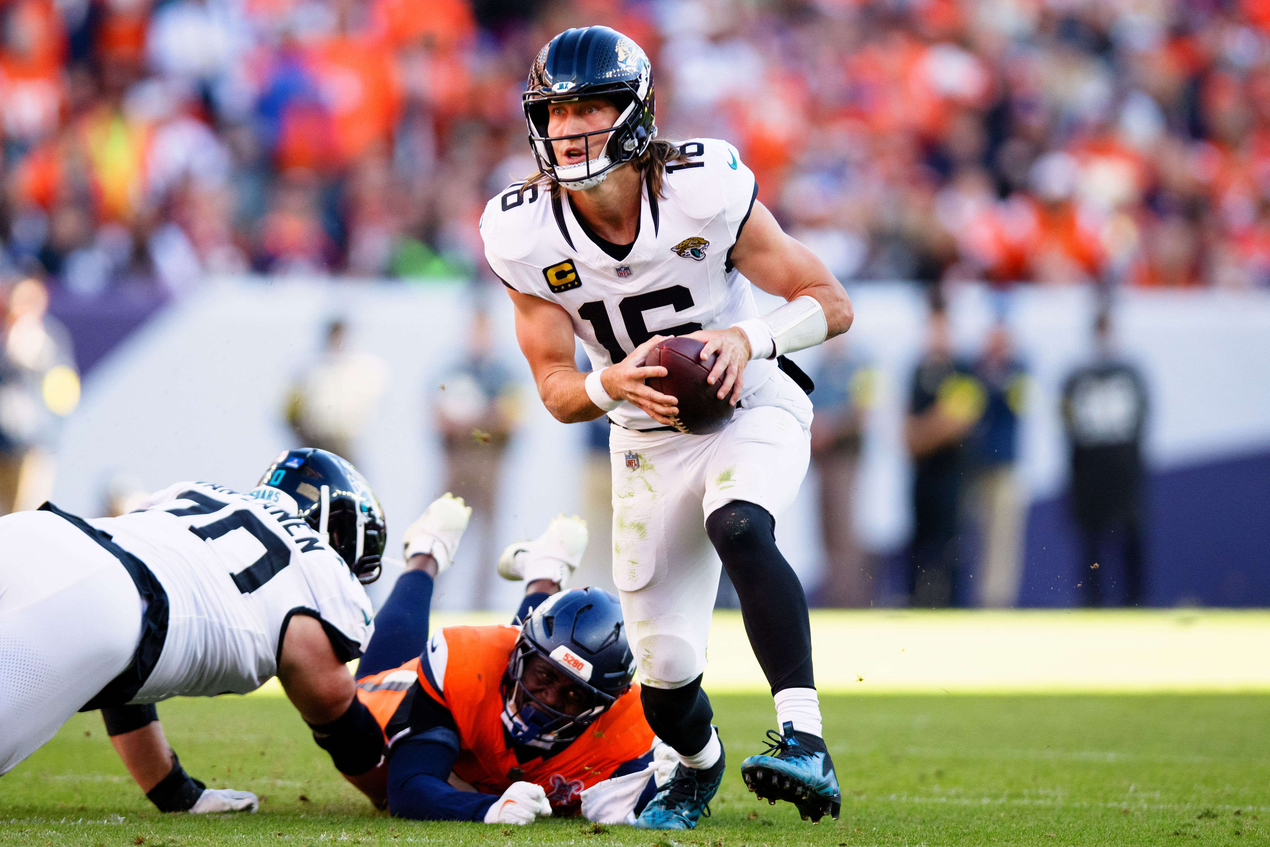 Sleeper promo code NEWSWEEKXL: Claim $120 bonus for NFL Week 17 picks ...