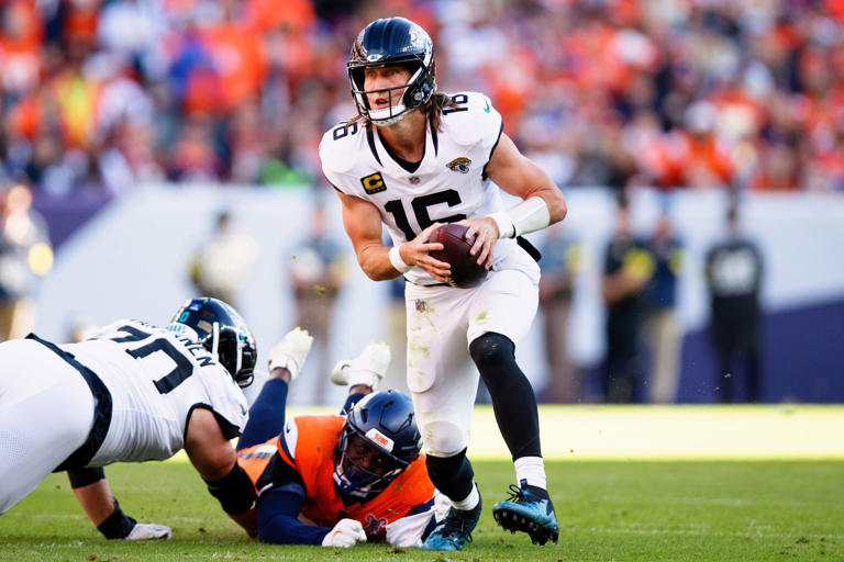 Sleeper promo code NEWSWEEKXL: Claim $120 bonus for NFL Week 17 picks ...