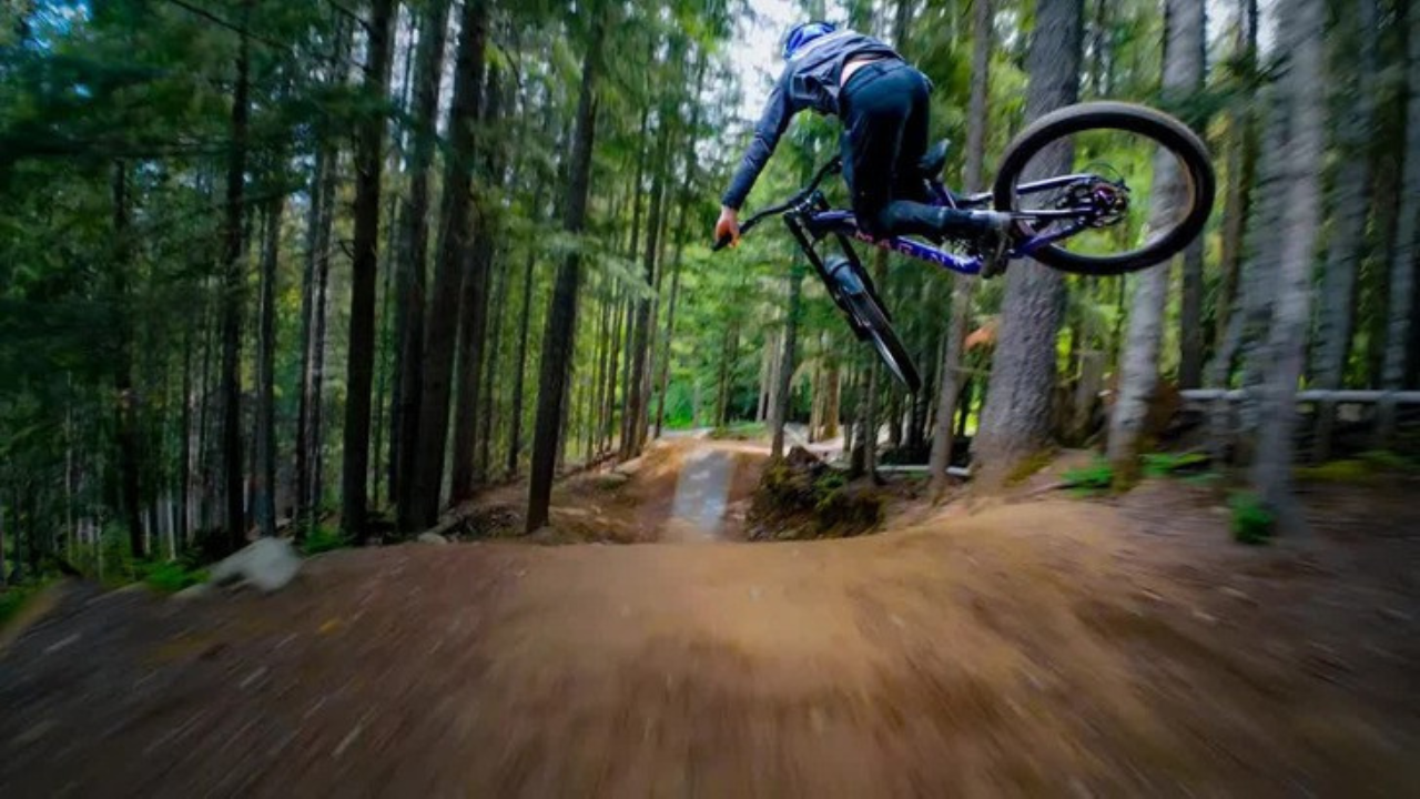 You think you know A-line… think again