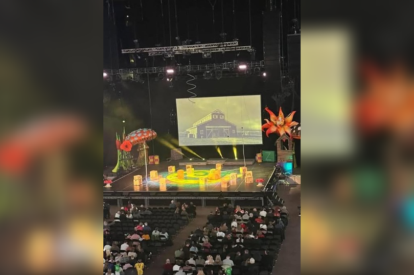 'Inappropriate, overpriced and falsely advertised' - angry families ...