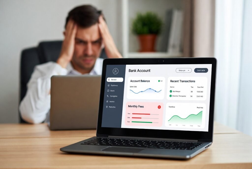 You’re probably paying for these everyday things without realizing it