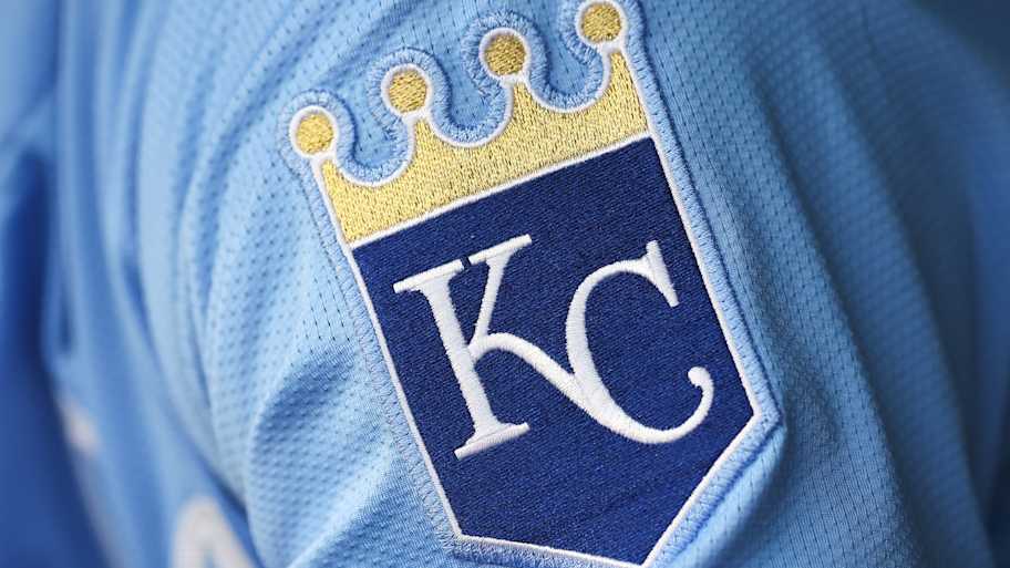 Baseball America says unknown Royals prospect has system's best fastball