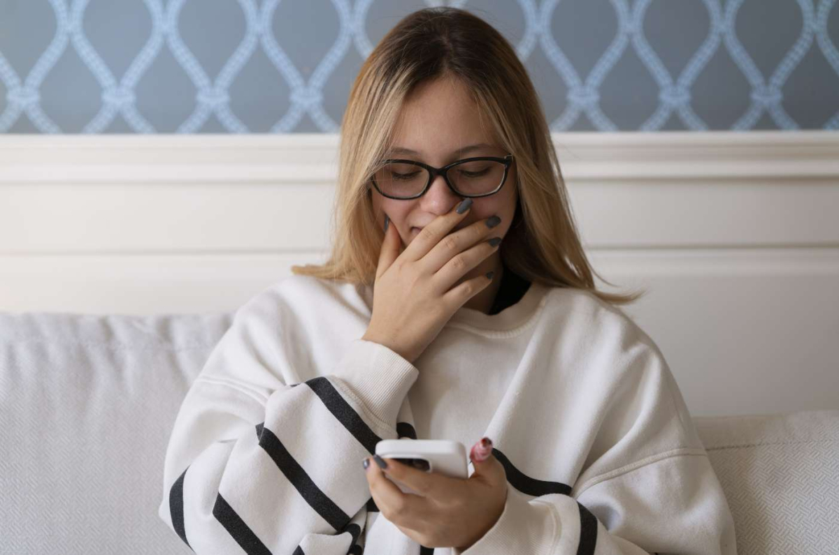 5 cara bangkit dari bad mood tanpa harus 'healing' ke mana-mana