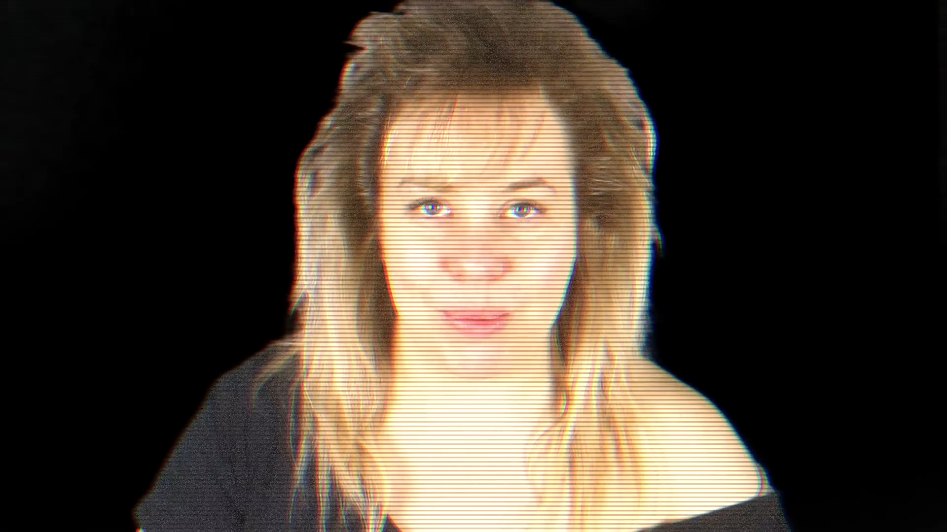 Trying out TATI BEAUTY for the first time 💄