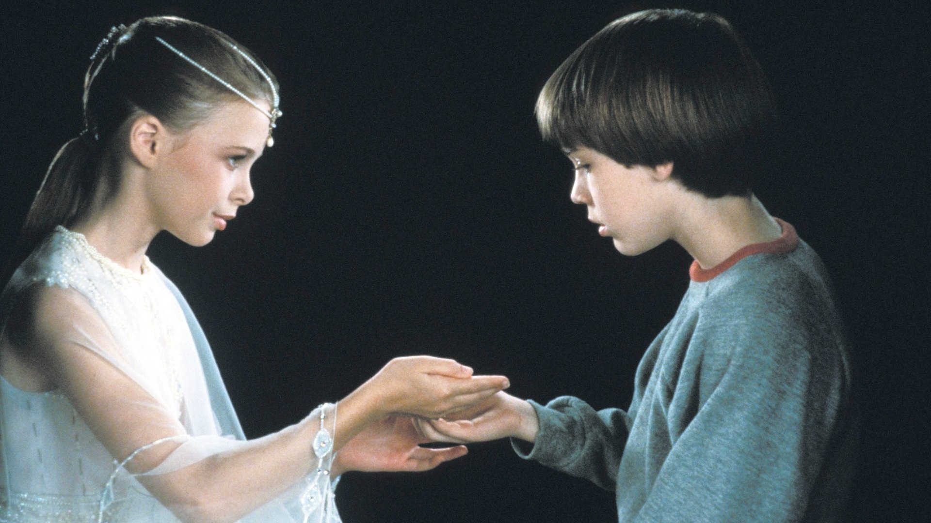 4 '80s movies that are worth rewatching, ranked (December 2025)