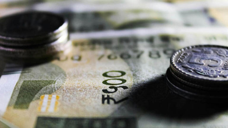 8th Pay Commission effective from January 1: Salary hike, pension ...