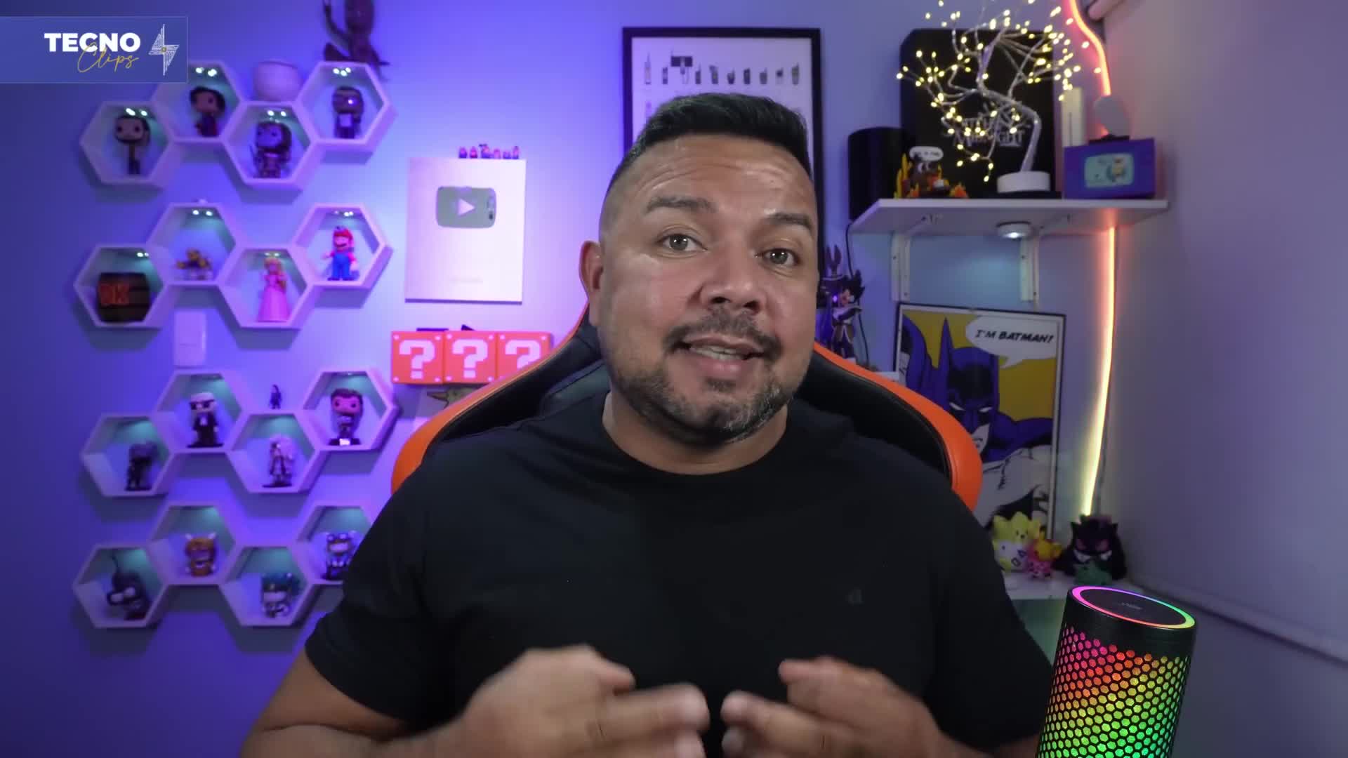 Samsung Galaxy Tab S10 FE: Opinión honesta después de usarla - Review ...