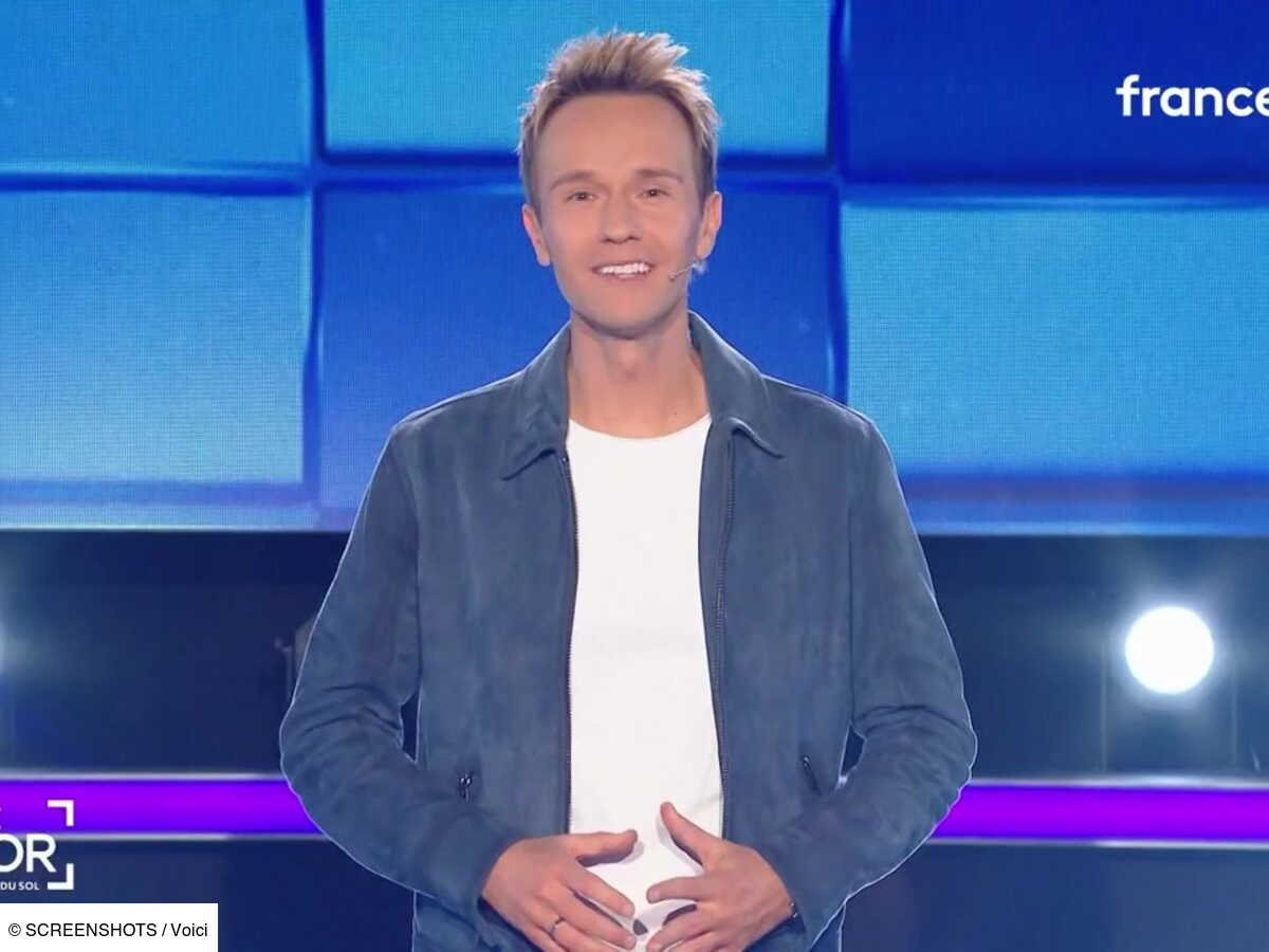 The Floor : Cyril Féraud recadre une internaute après une réflexion ...