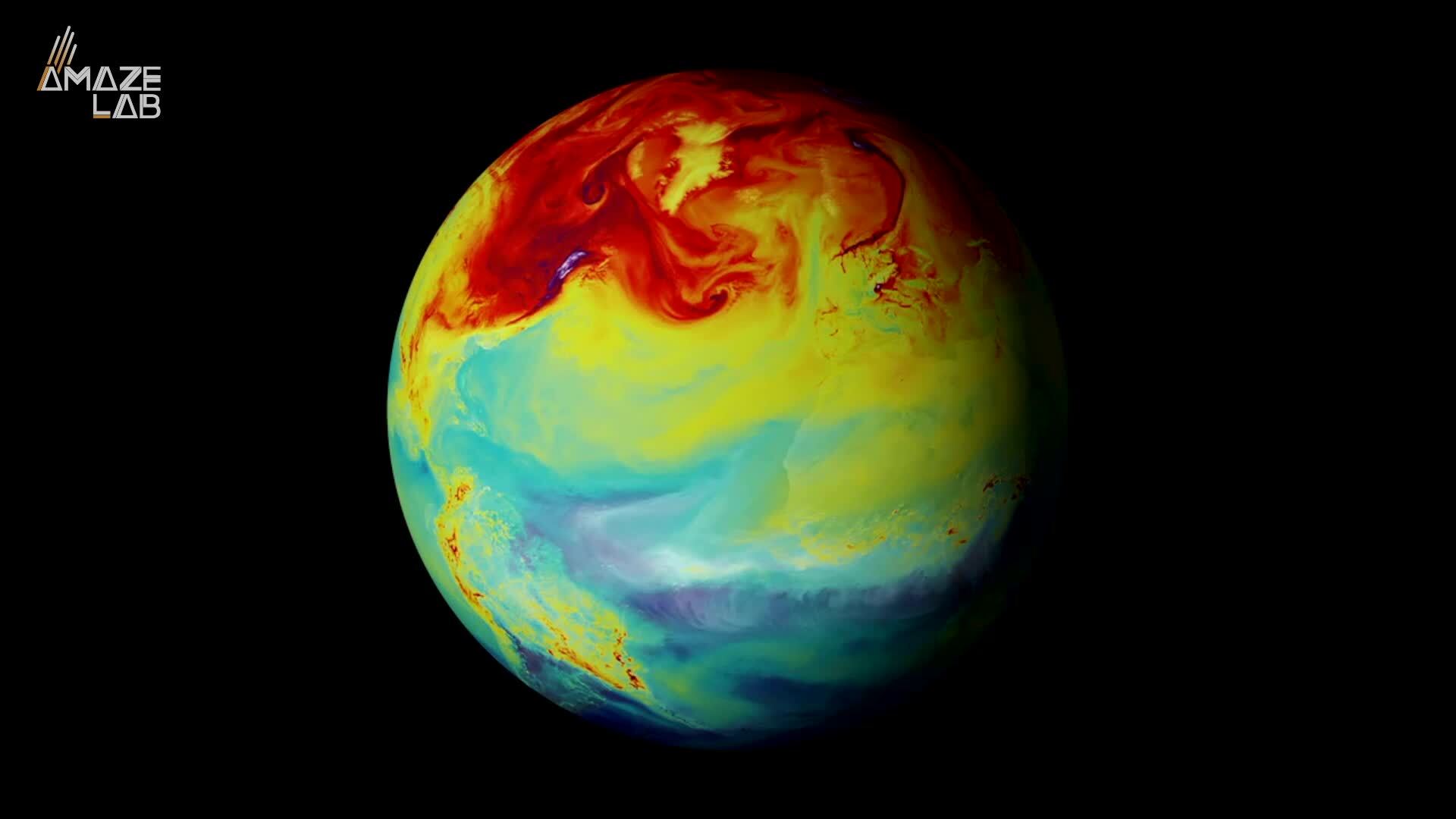 Scientists are proposing a wild idea involving a space bubble to fight ...