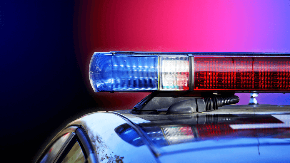 Juvenile injured in Saturday night shooting in Sylacauga