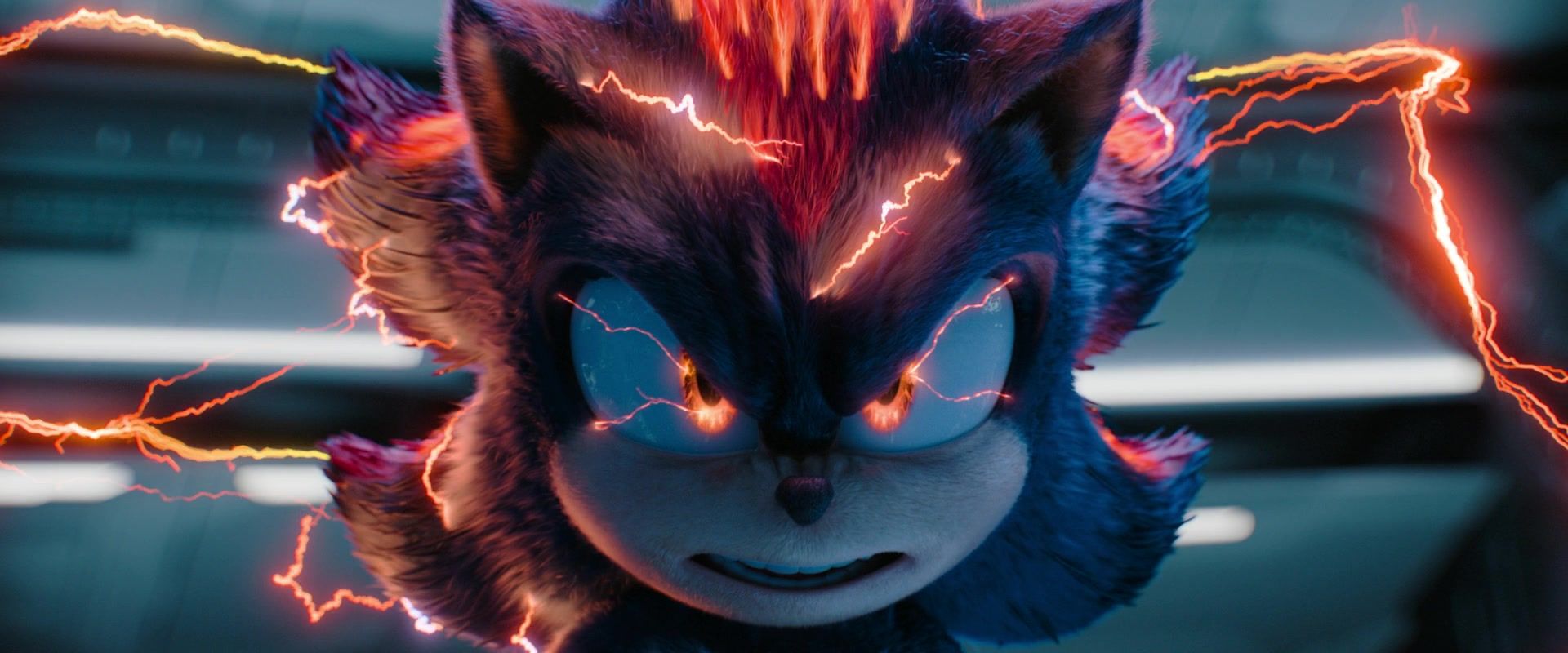 Shadow the Hedgehog spinoff release confirmed