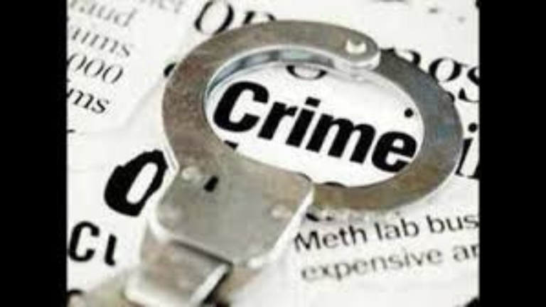 Yamunanagar police swiftly arrest 20-year-old in case of sexual assault ...