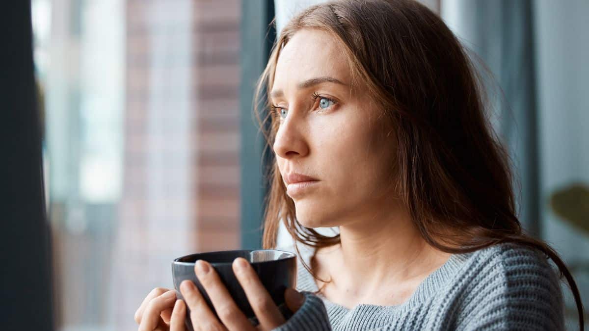 7 drinks people order when they’re faking adulting like a pro