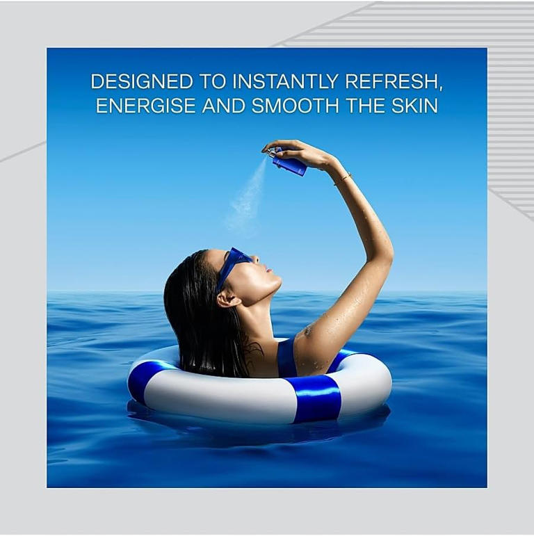 Why does your face suddenly turn red? The science behind facial flushing