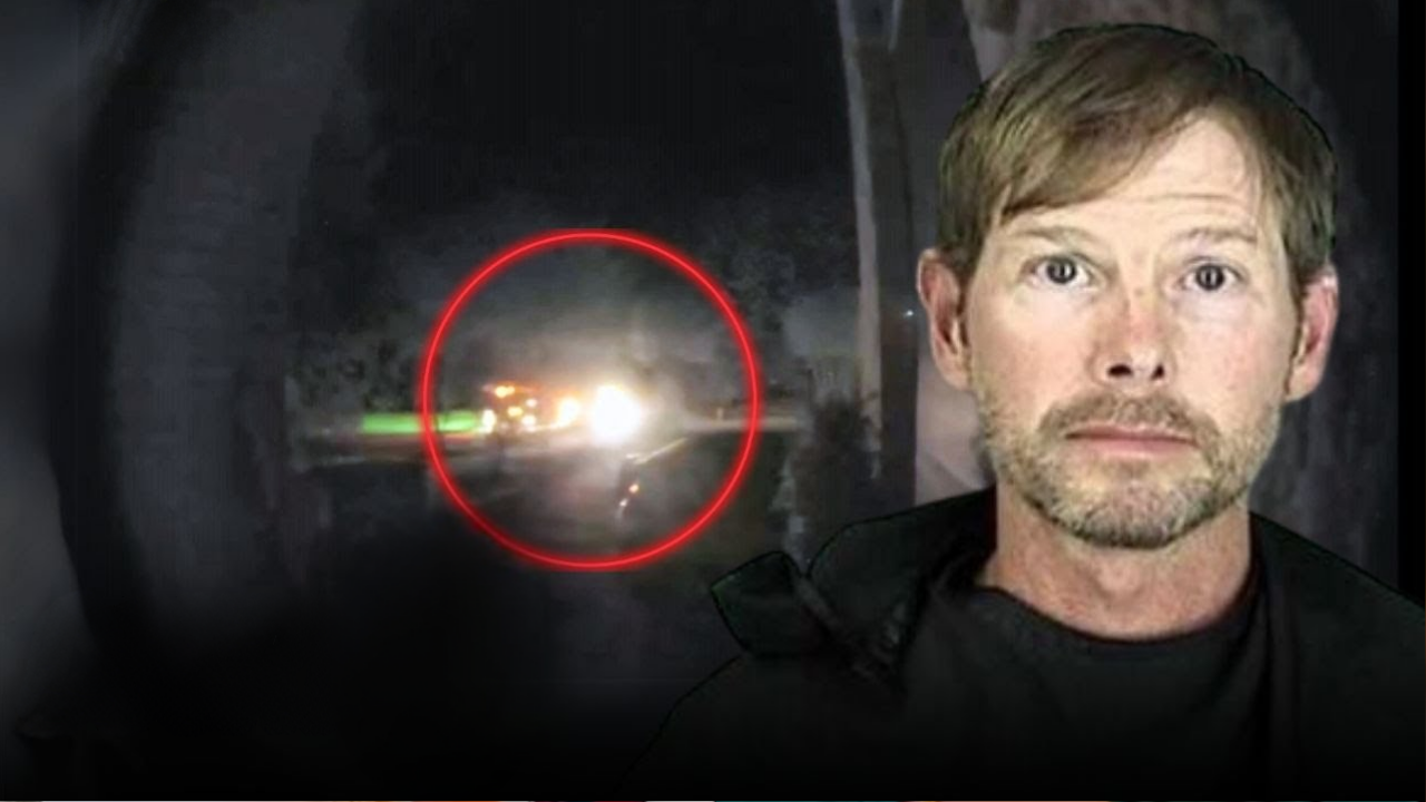 Ex-husband couldn’t accept her new love