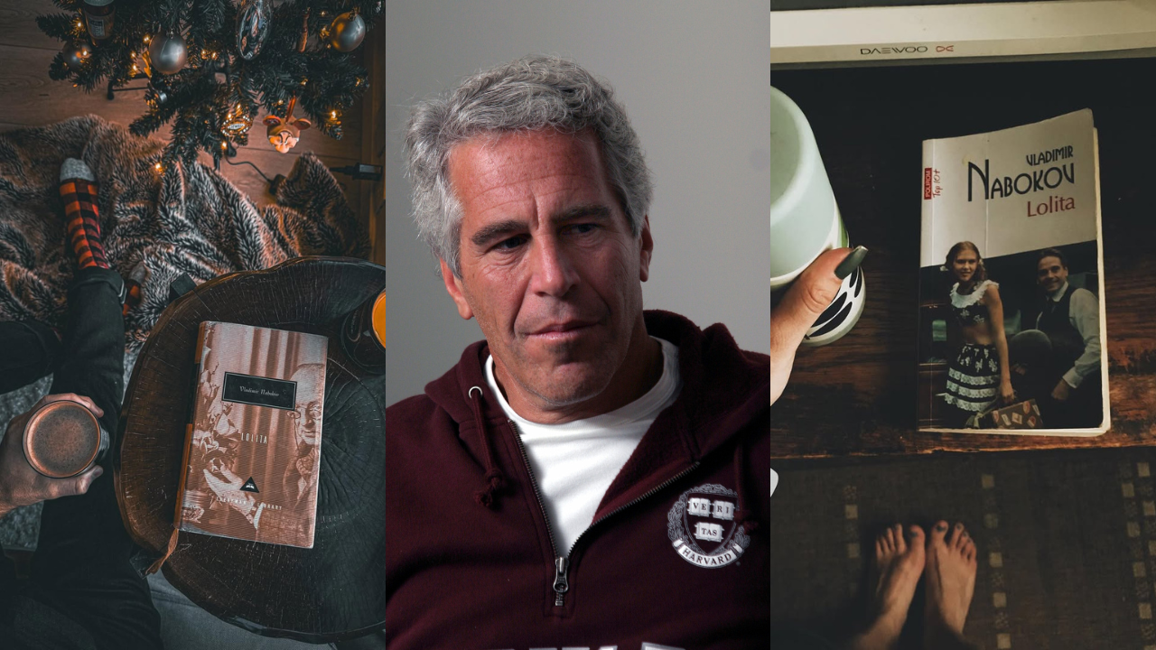 When newsroom became a crime scene: Inside Stand News shutdown in Hong Kong