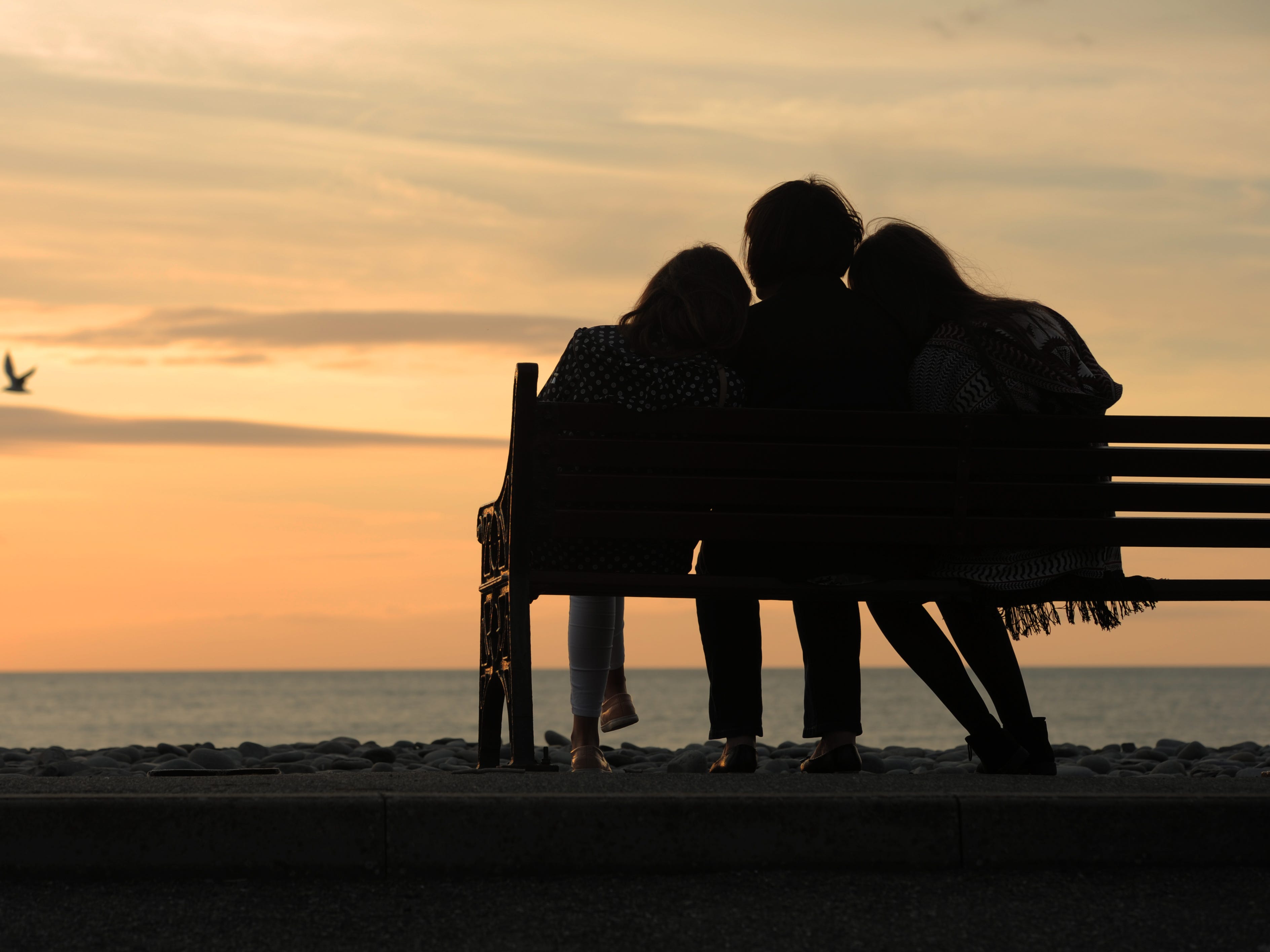 As a mom of 4, I've done every parenting phase. Middle school has been ...