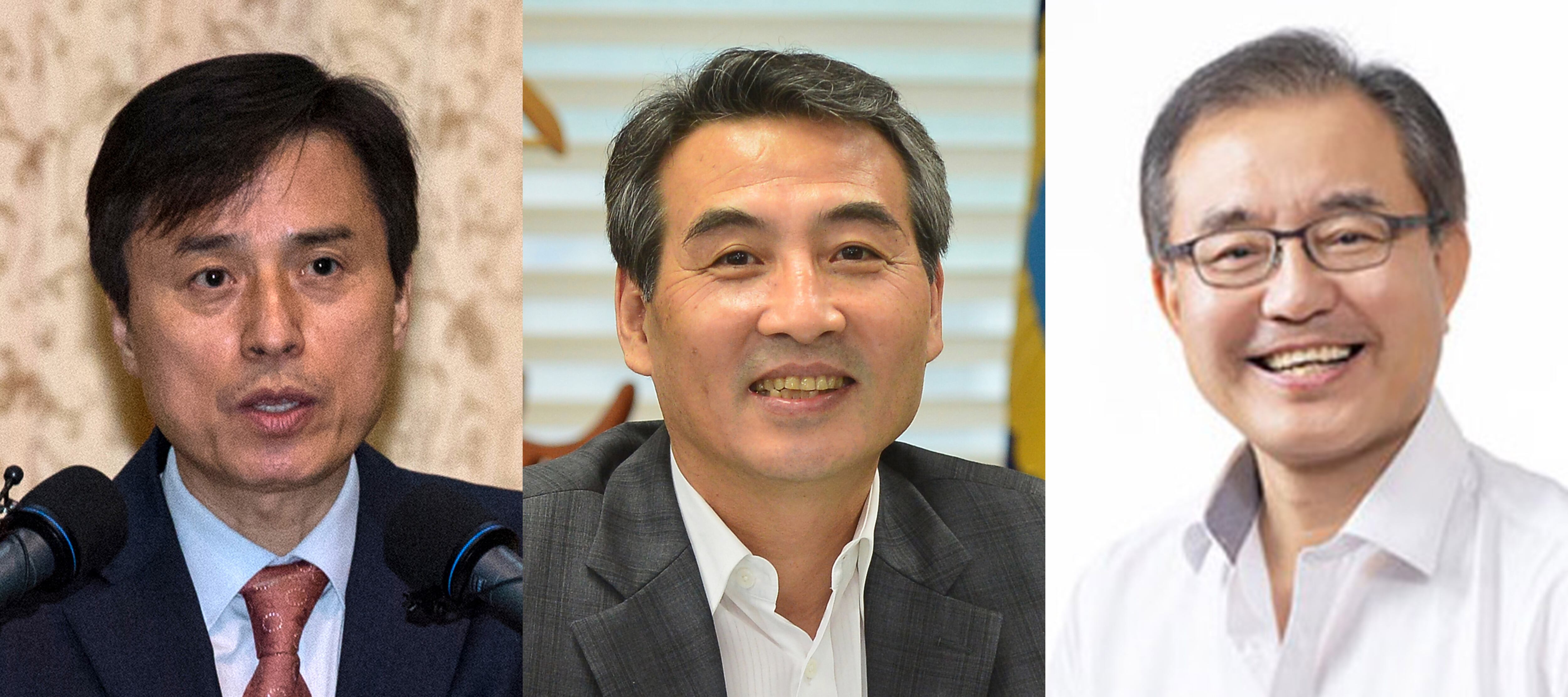 Editorial: Largest, longest special probes leave chaos, cover-ups ...