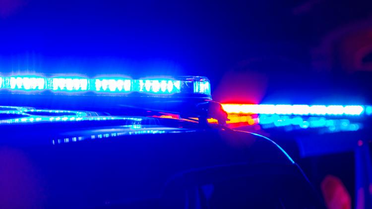 Suspect identified after female found dead inside Frisco home