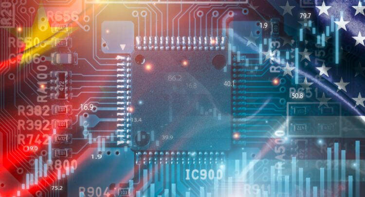 China tightens oversight of human-like AI