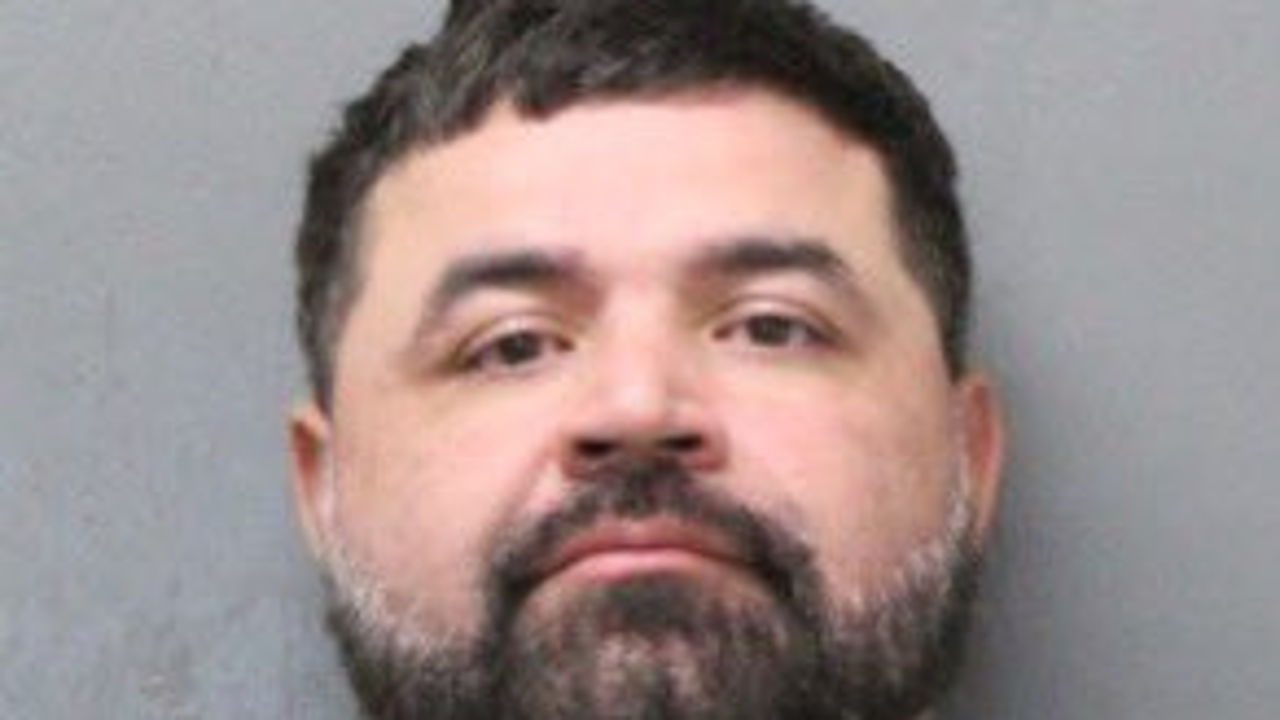 Man charged with cockfighting after 300+ roosters found near Crosby: HCSO