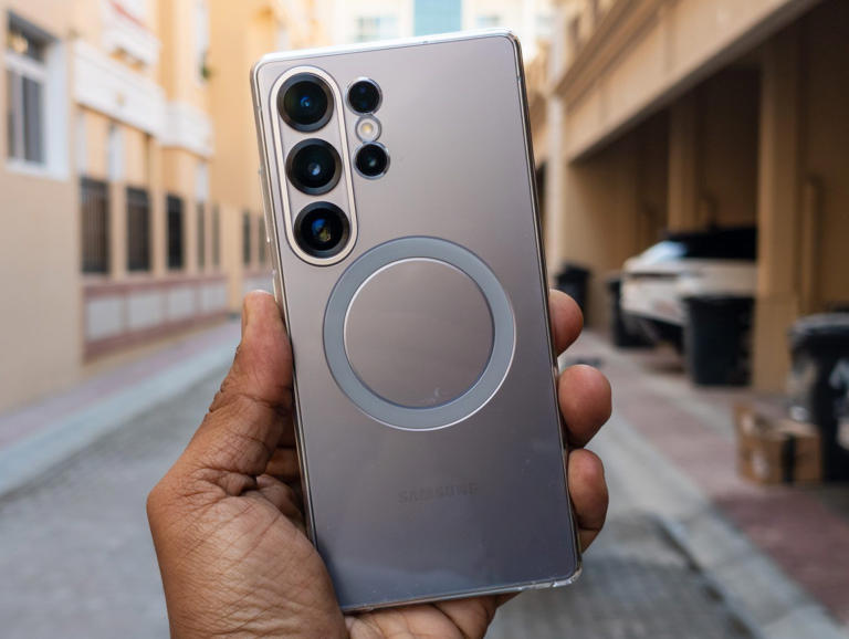 Memory crisis seems to have hit Xiaomi, and it could impact Samsung and ...