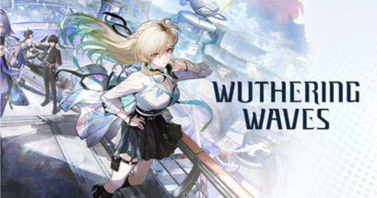 How to defeat Hyvatia in Wuthering Waves: Mechanics, rewards, and location