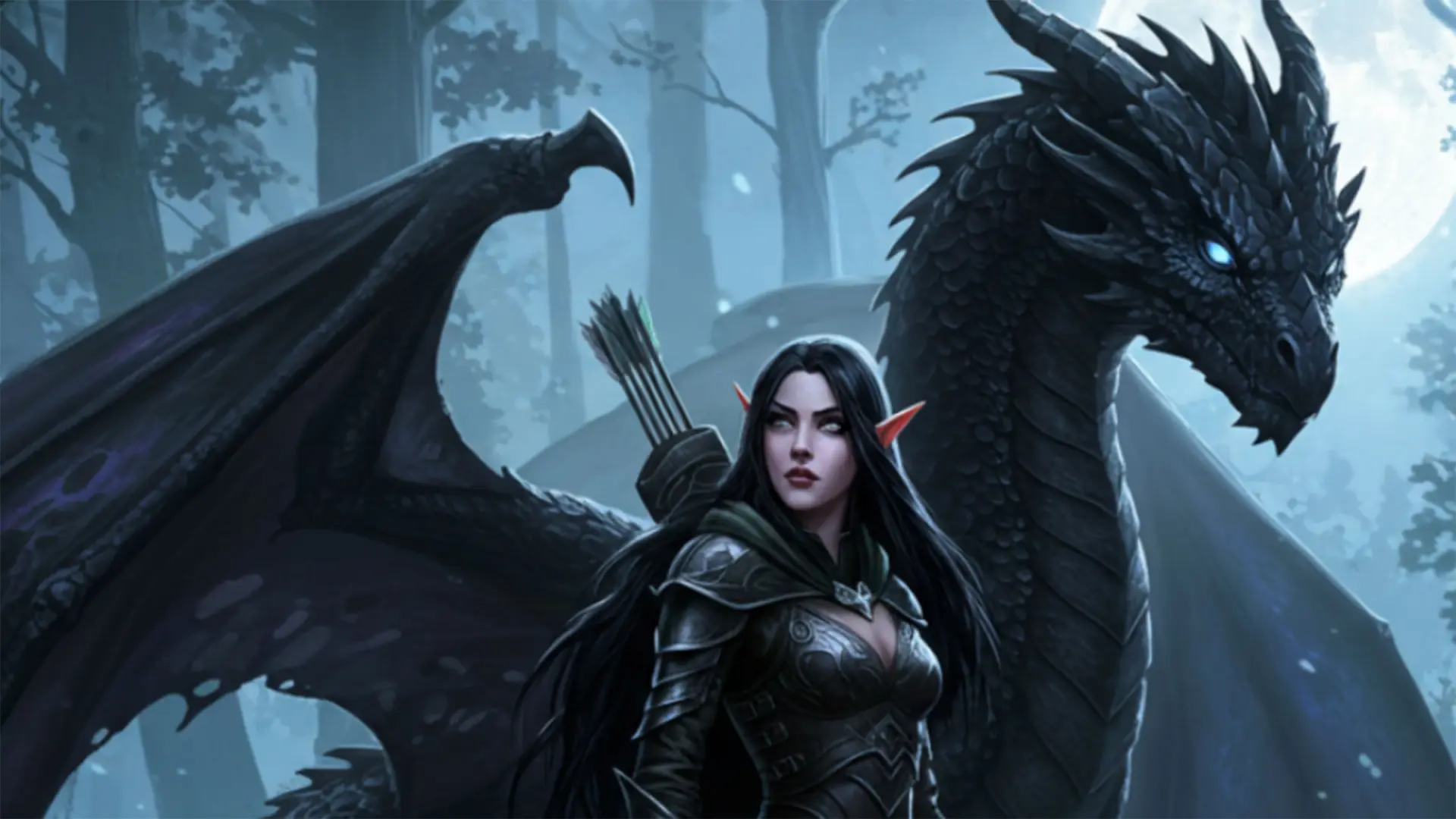 Baldur's Gate 3 sigue creciendo en consola gracias a estos mods que ...