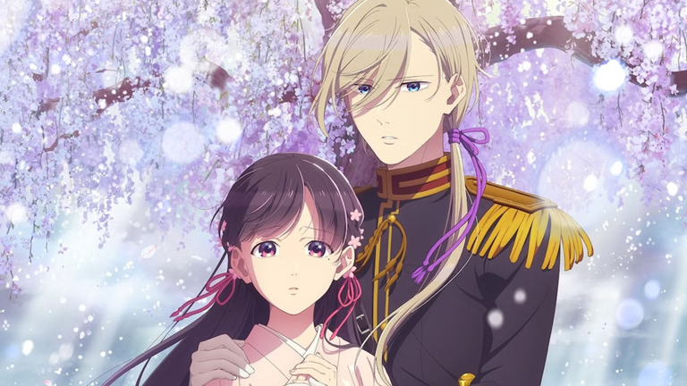 Netflix's top-tier fantasy hit with 2 seasons is only getting better