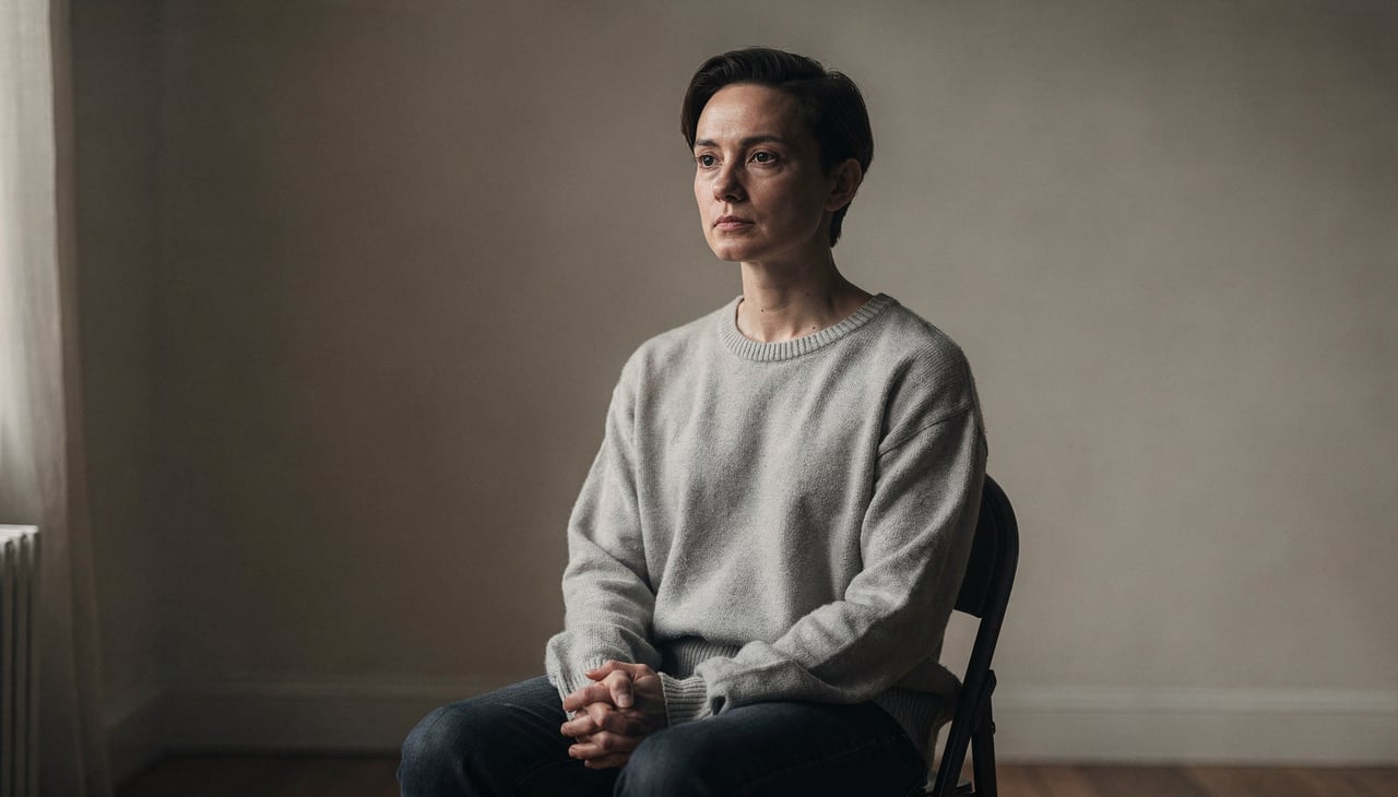 O que significa ter dificuldade de dizer não?