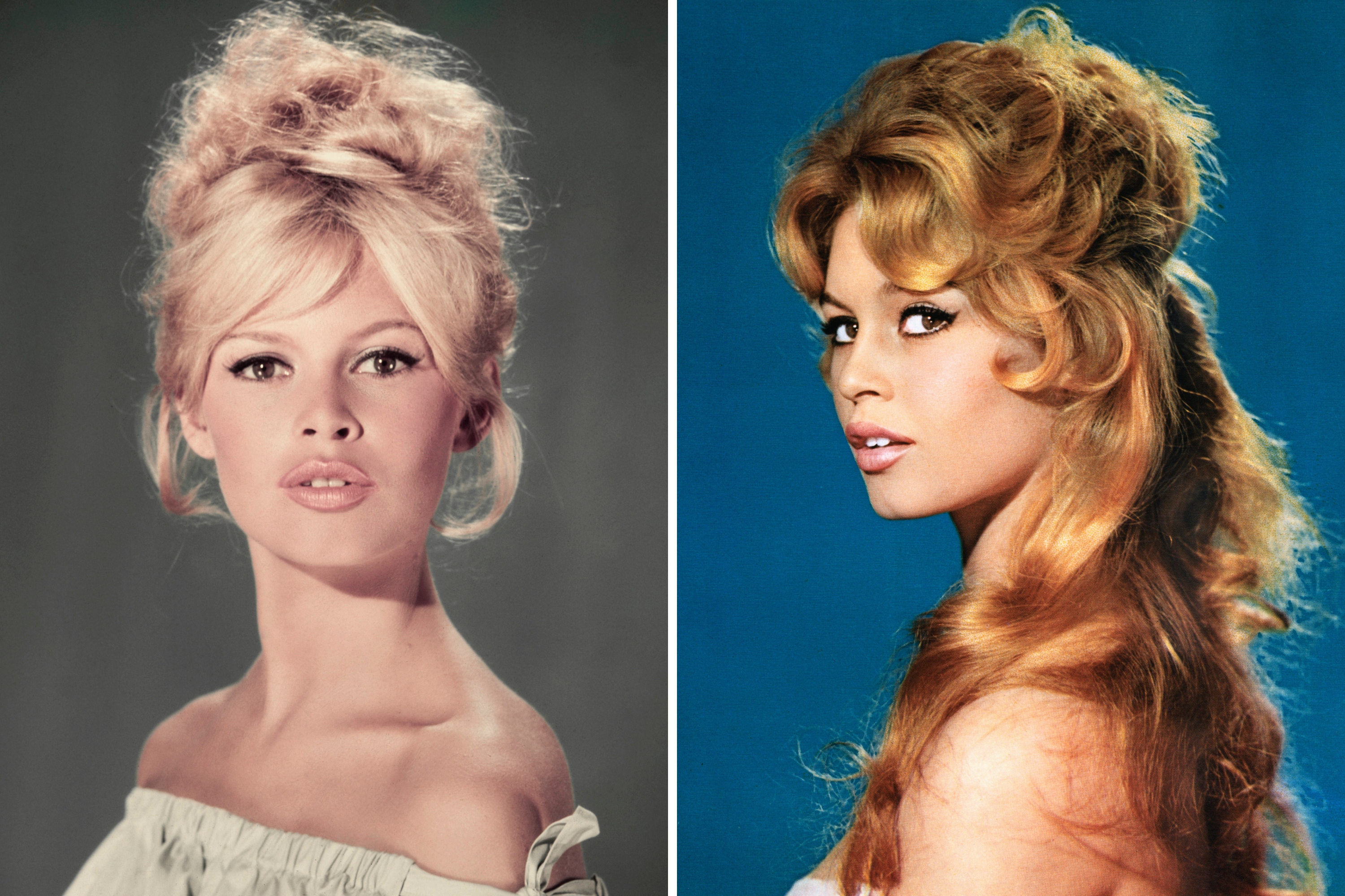 Brigitte Bardot dies. Tributes pour in for actor, sex symbol, activist