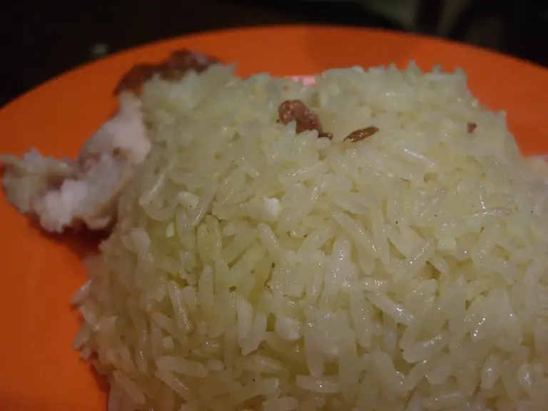 7 foods that become toxic when reheated but families still do it