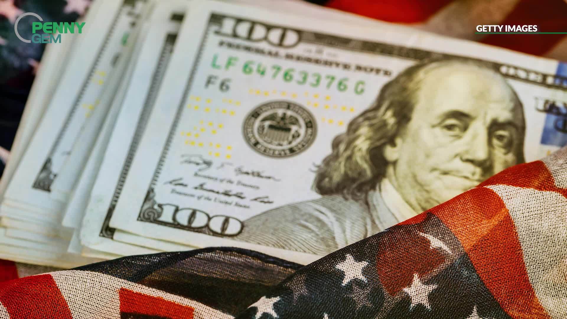 You might have unclaimed money hiding in your own finances