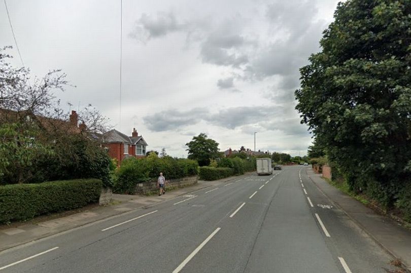 Developer triggers public inquiry after 160-home estate plan blocked