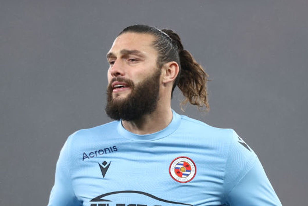 Carroll to appear in court with prison sentence possible