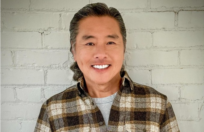 Who is Vern Yip from Home Reimagined? Everything we know about the ...